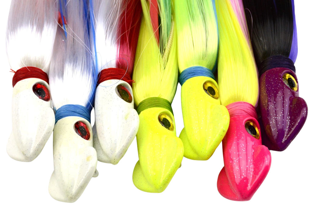 Welcome to Snapper Slappers Fishing Lures – Snapper Slapper Lures