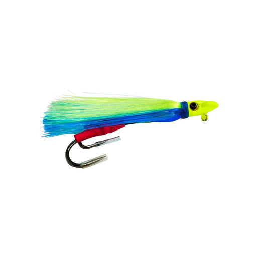 Welcome to Snapper Slappers Fishing Lures – Snapper Slapper Lures