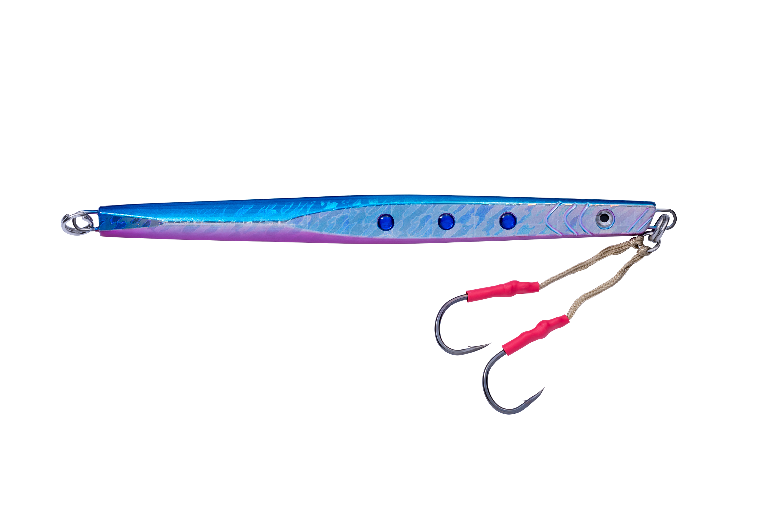 14 oz Slapper Speed Jig