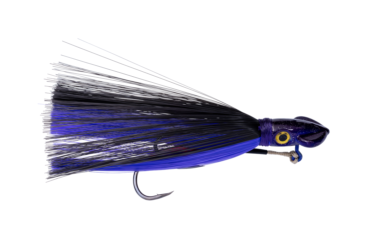 Welcome to Snapper Slappers Fishing Lures