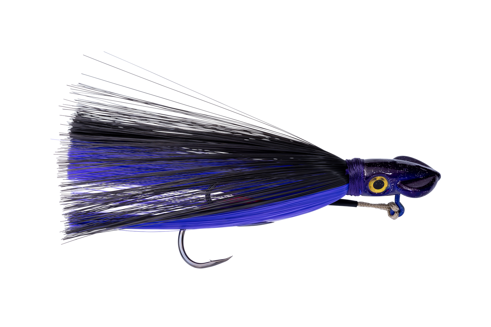 Welcome to Snapper Slappers Fishing Lures