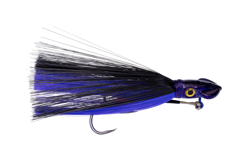 Welcome to Snapper Slappers Fishing Lures