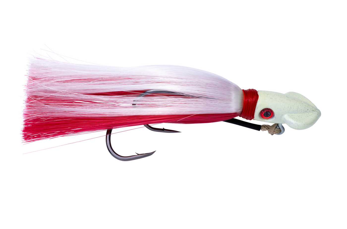Welcome to Snapper Slappers Fishing Lures