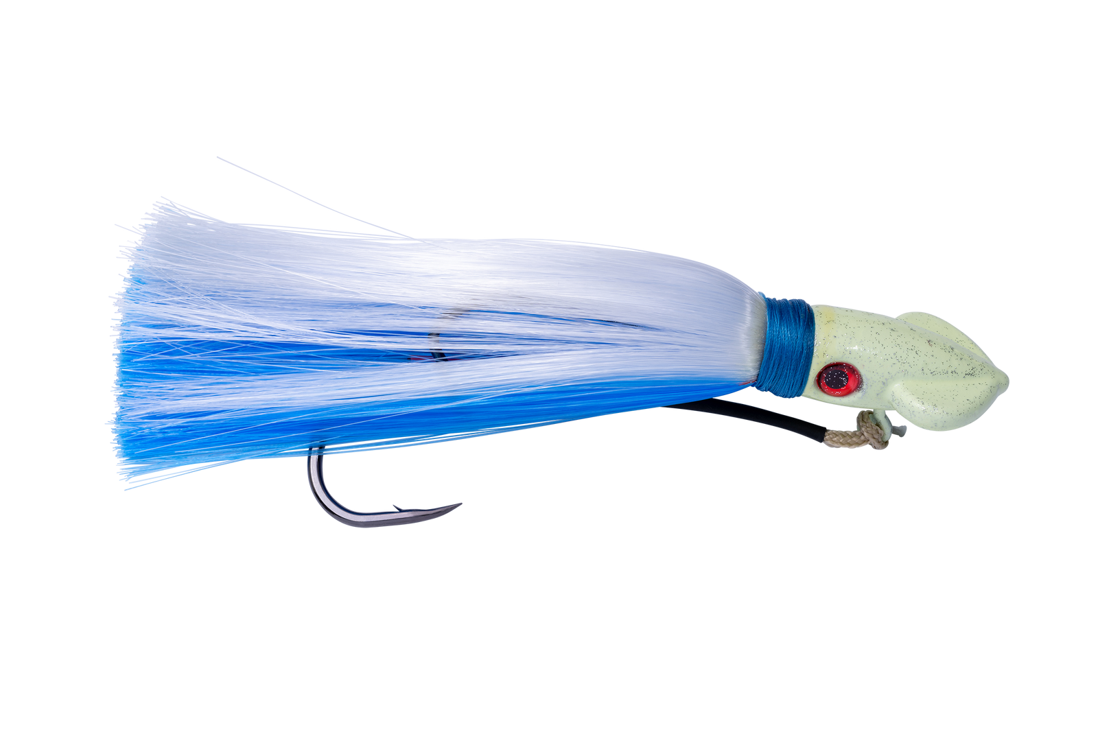 Welcome to Snapper Slappers Fishing Lures