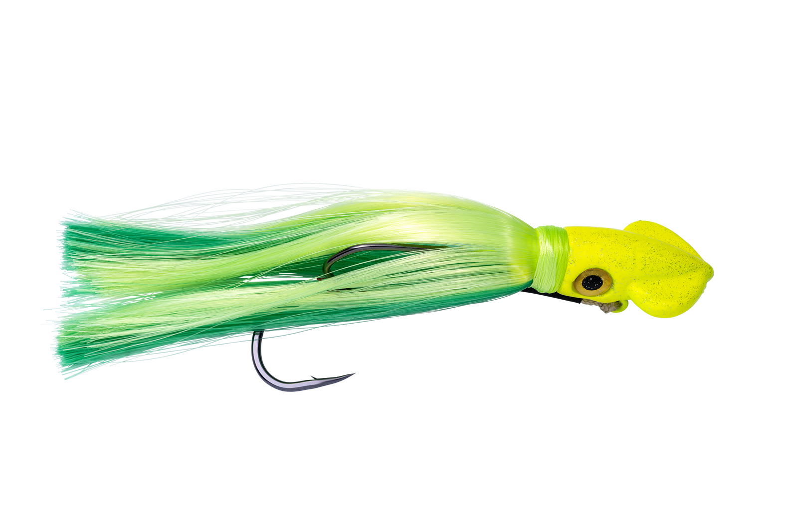 Welcome to Snapper Slappers Fishing Lures