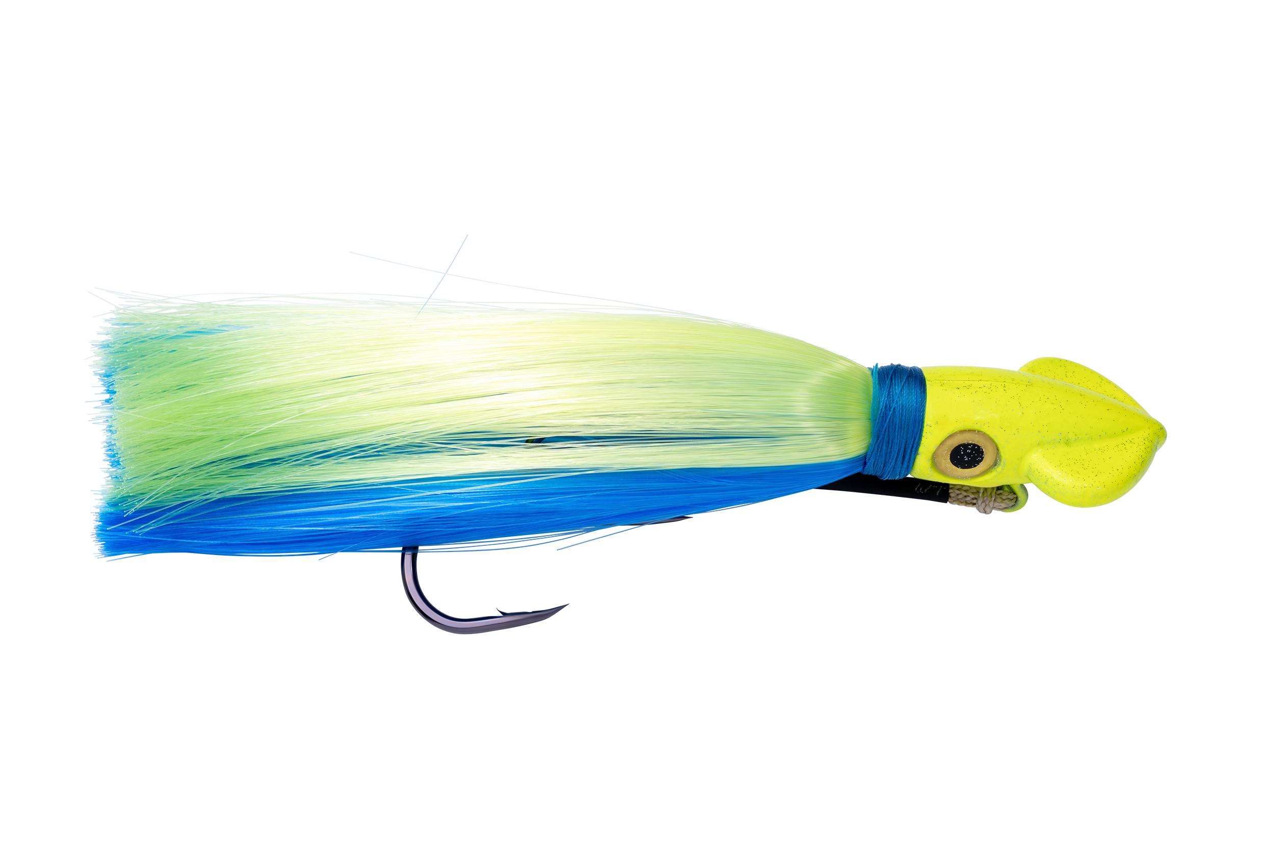 All Colors Bundle 7 oz Snapper Slapper Lures