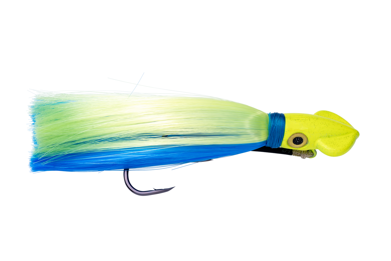 Welcome to Snapper Slappers Fishing Lures