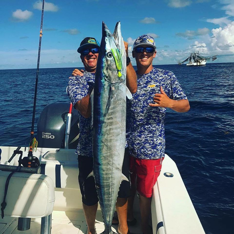 Welcome to Snapper Slappers Fishing Lures – Snapper Slapper Lures