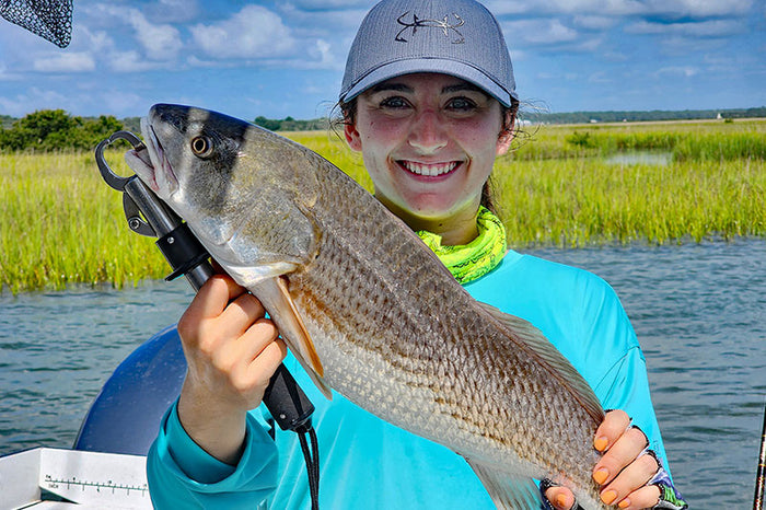 Welcome to Snapper Slappers Fishing Lures