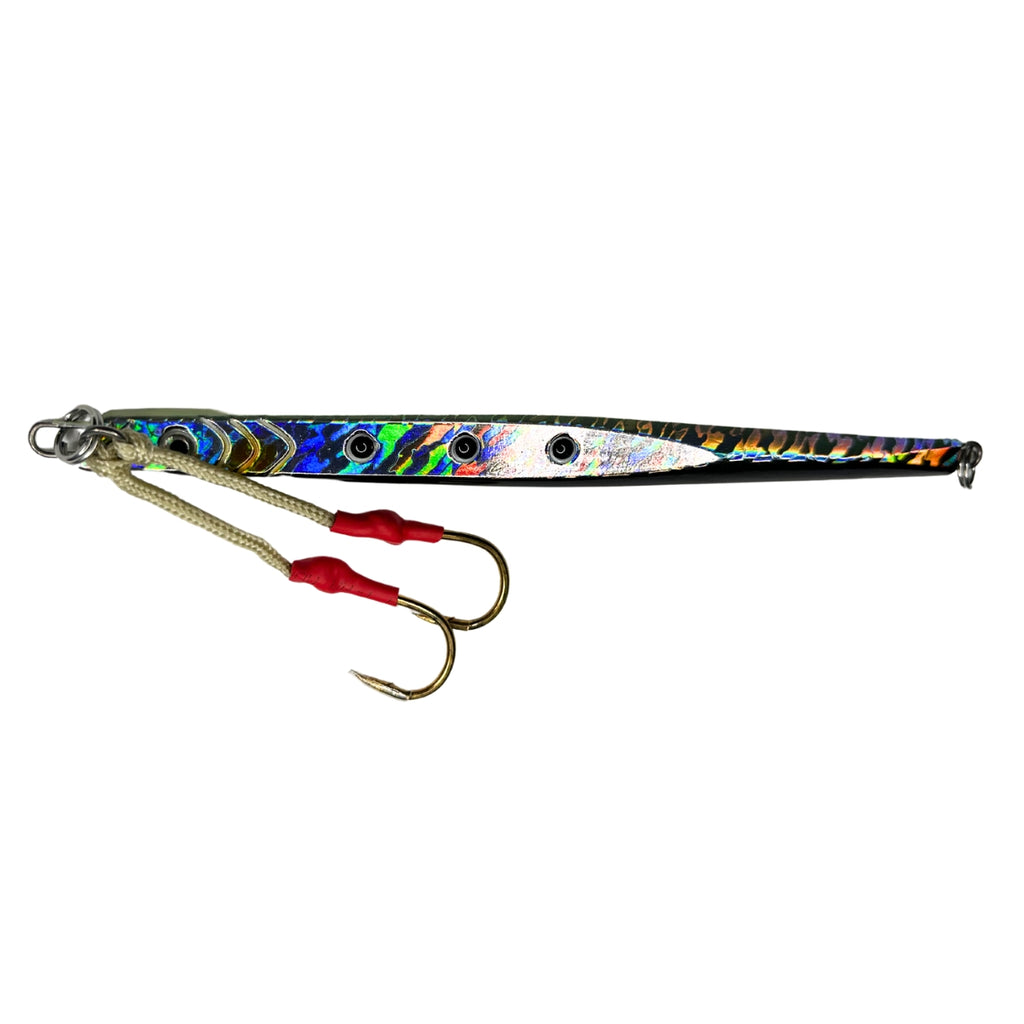 Products – Snapper Slapper Lures