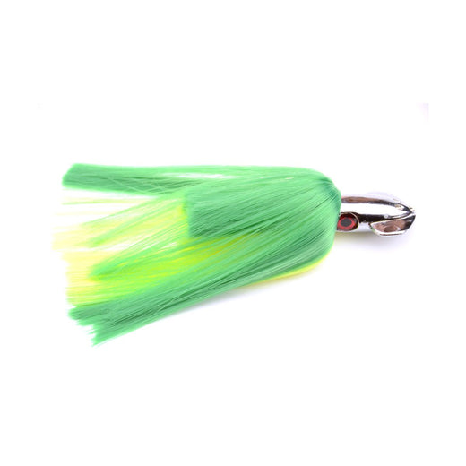 Snapper Slappers – Snapper Slapper Lures