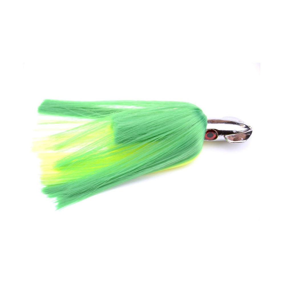 Snapper Slappers – Snapper Slapper Lures