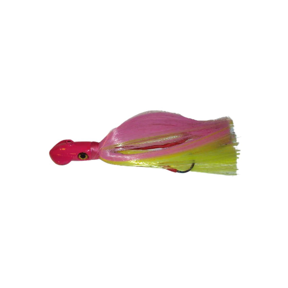 Snapper Slappers – Snapper Slapper Lures