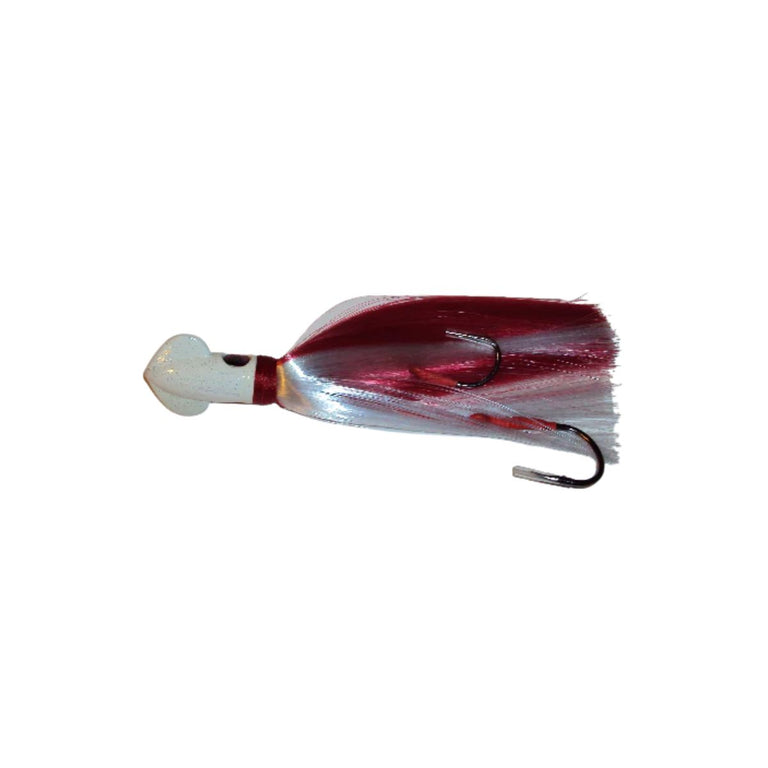 Welcome to Snapper Slappers Fishing Lures – Snapper Slapper Lures
